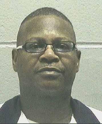 Warner Robins man on death row re-sentenced to life in prison | 13wmaz.com