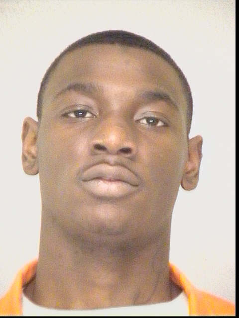 Bibb murder suspect arrested in Virginia | 13wmaz.com