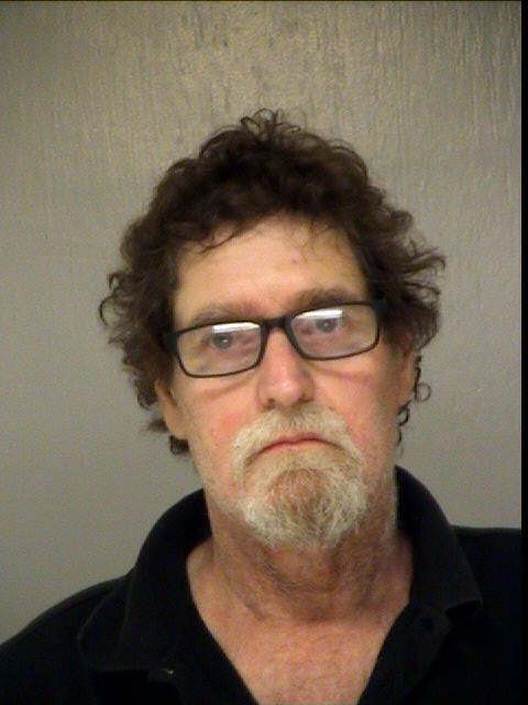 Suspects arrested for allegedly using fake money at Smiley's | 13wmaz.com