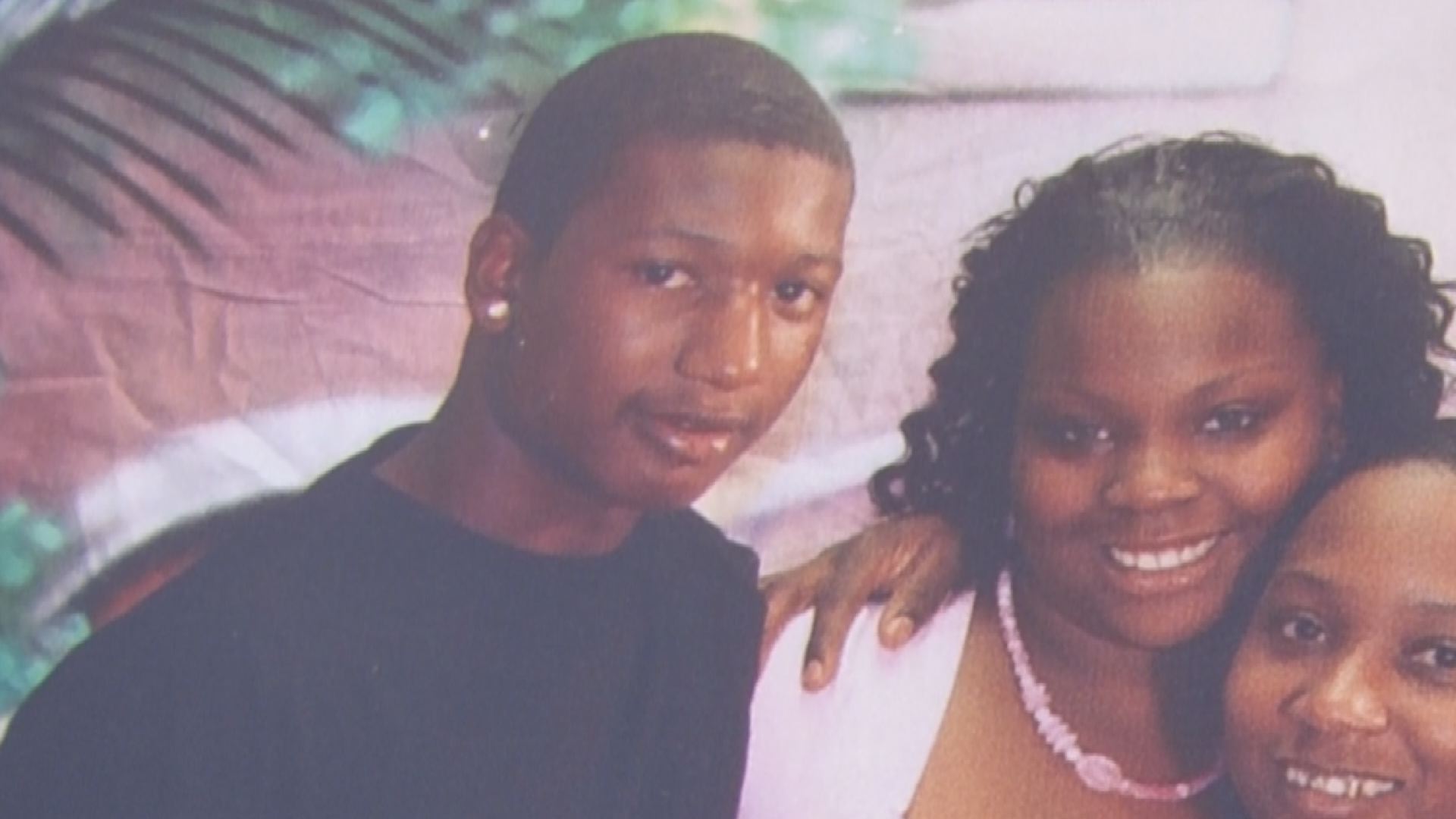 Houston Co. sheriff asks judge to reject 'conspiracy theory' in teen's ...