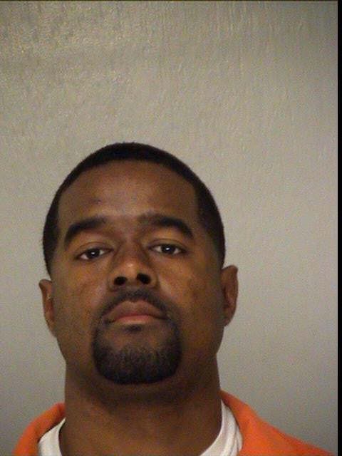 Two Bibb deputies arrested and fired | 13wmaz.com