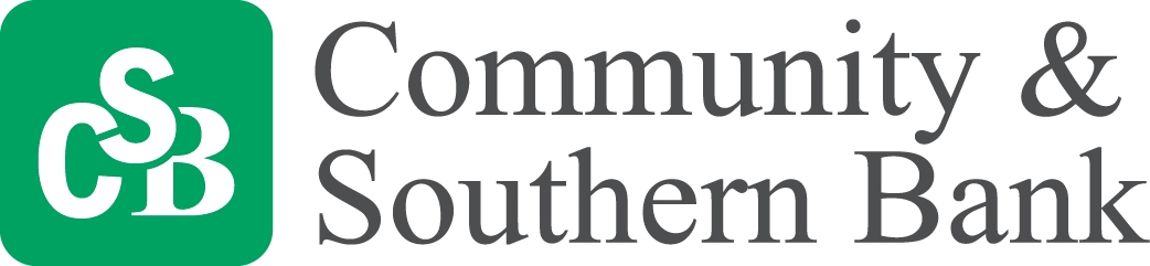 Three Macon branches of CertusBank being sold | 13wmaz.com