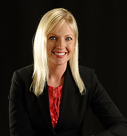 COO of 21st Century Partnership stepping down | 13wmaz.com