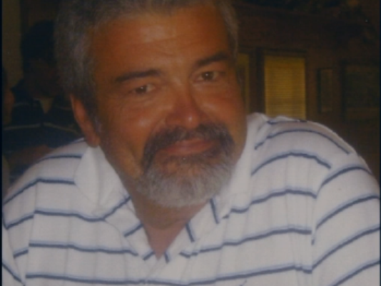 David Hooks' attorney and widow describe raid | 13wmaz.com