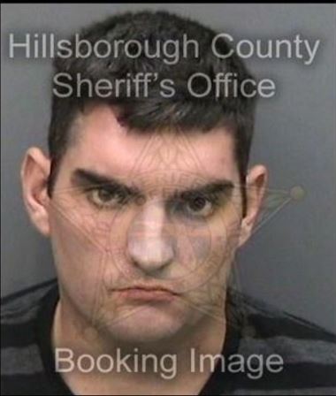 Florida man convicted of Telfair County murder | 13wmaz.com