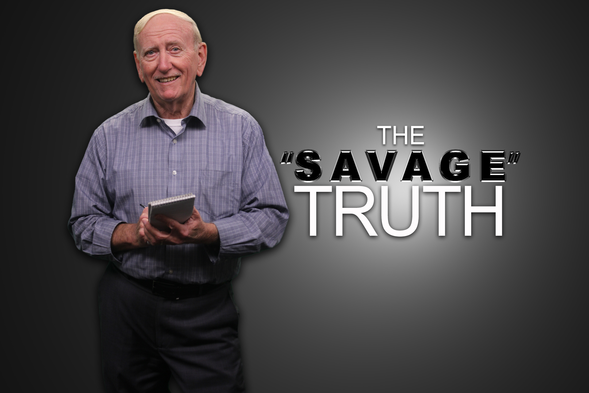 The Savage Truth: Three Little Pigs analysis | 13wmaz.com