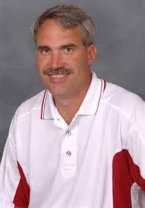 Warner Robins football Coach Bryan Way retiring | 13wmaz.com