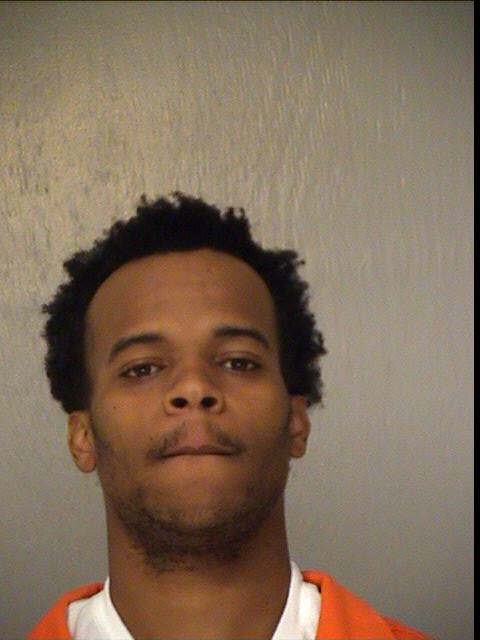 Man arrested for east Macon sexual assault | 13wmaz.com