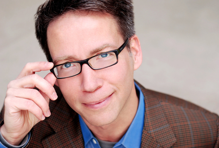 Macon Symphony Orchestra appoints new director | 13wmaz.com