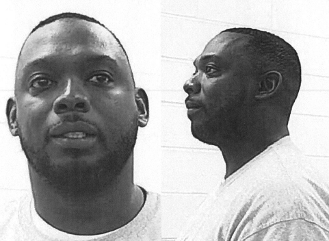 Head football coach in Macon County arrested for drug possession ...