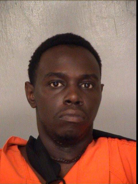 Suspect in Mercer basketball player's death jailed following hospital ...