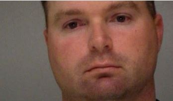 Former Bibb deputy sentenced to prison in stalking case | 13wmaz.com