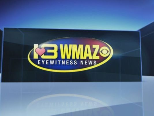 Macon House candidate challenges opponent's residency | 13wmaz.com