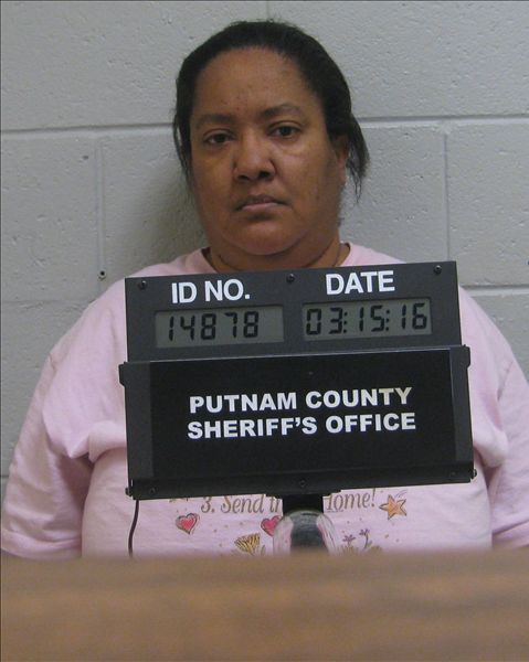 No bond set for two arrested in Eatonton cruelty case | 13wmaz.com