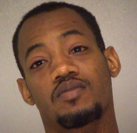 UPDATE: Jail fight postpones murder suspect's court appearance | 13wmaz.com