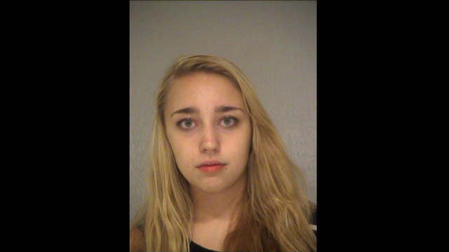 Macon teen remains jailed after hit and run | 13wmaz.com