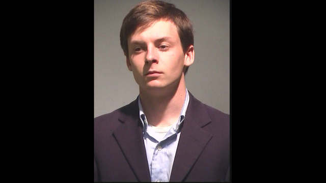 Trump's Ga. campaign manager resigns after reports of Bibb conviction ...