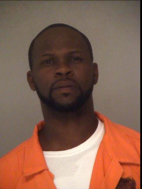 Macon man accused of shooting his wife in the back | 13wmaz.com