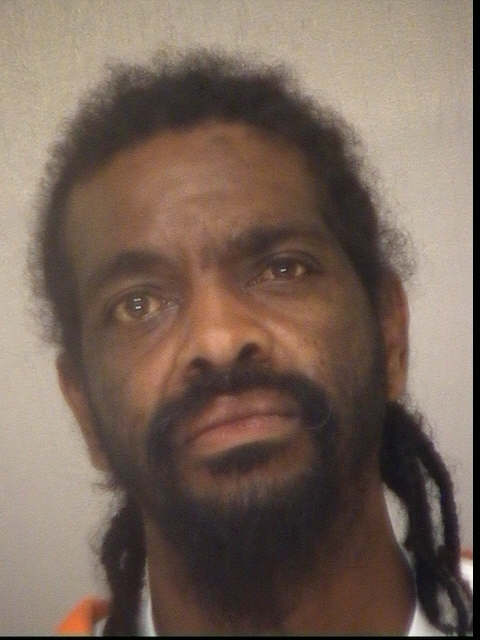 Macon murder suspect Phillip Rozier tells judge, 'I'm not guilty ...