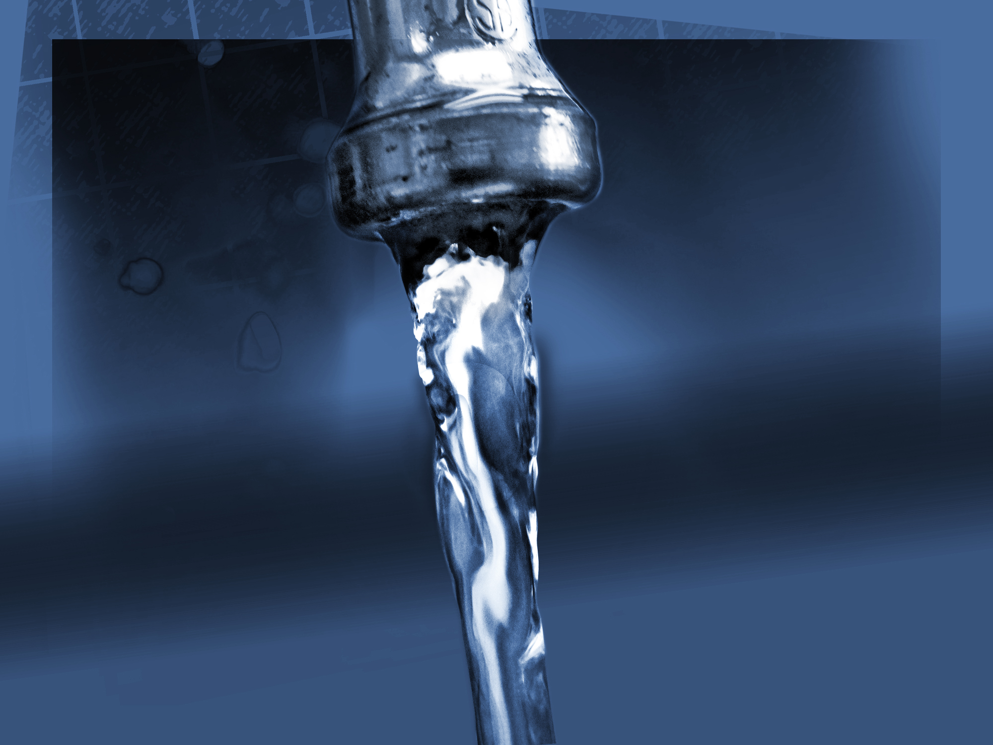 Warner Robins boil water advisory lifted | 13wmaz.com