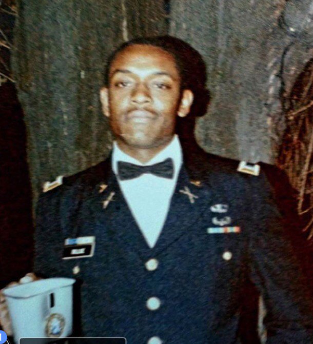 Road changes on US 441 for procession of fallen correctional officer ...