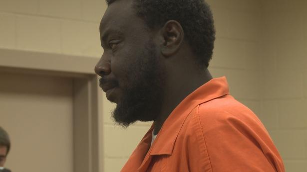 Bibb County convicted killer to get new hearing | 13wmaz.com