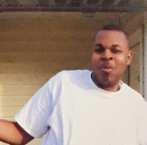 Milledgeville man reported missing, in danger | 13wmaz.com