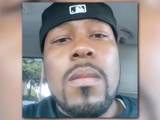 Suspect in Macon hotel shooting found dead in Alabama | 13wmaz.com