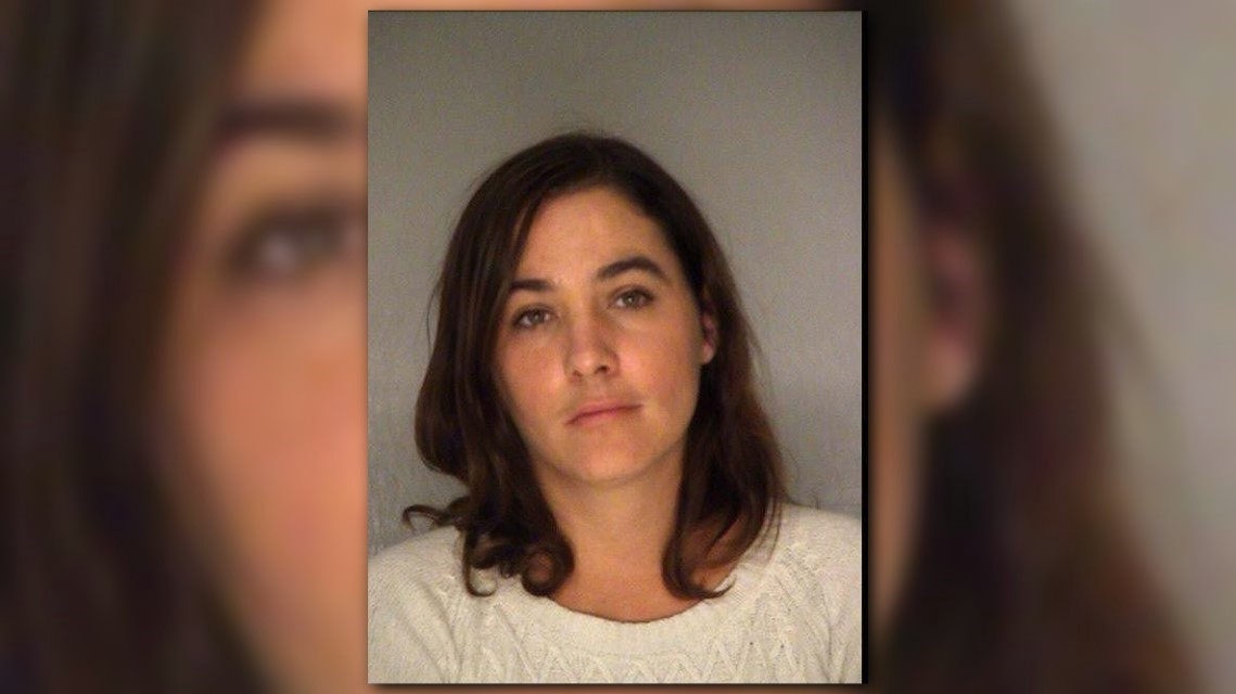 Macon woman accused of fraud, using Bragg Jam festival money for ...