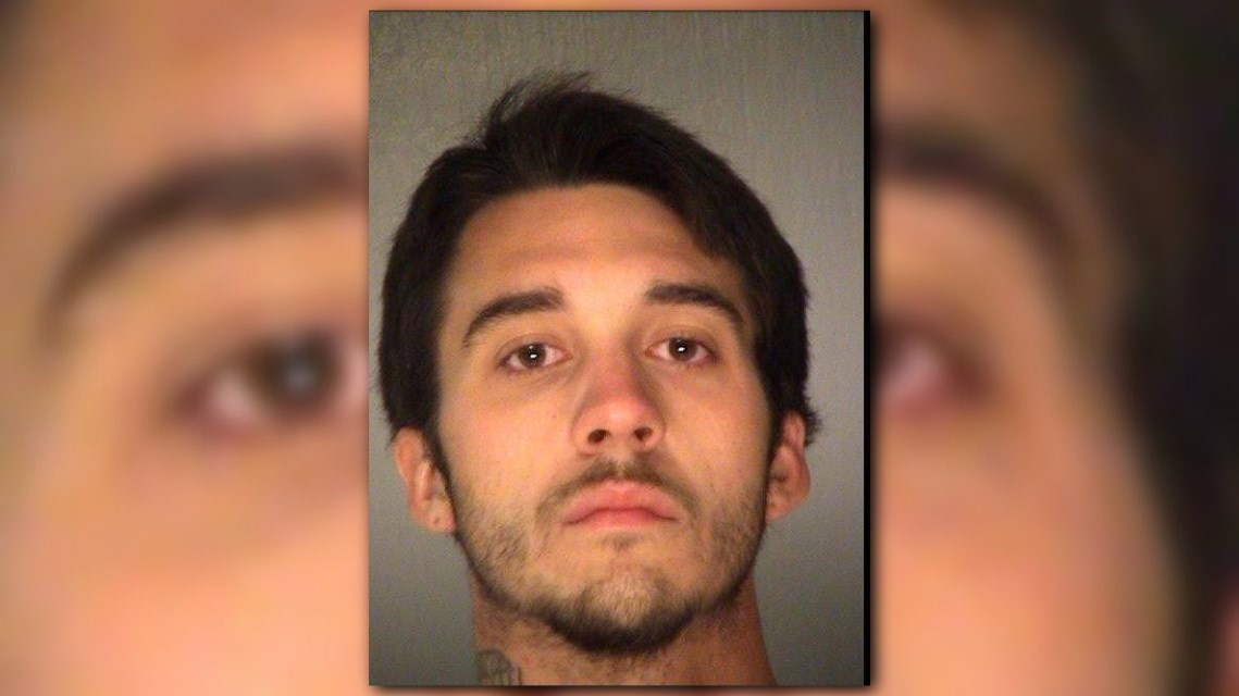 Prosecutors: Fatal 2017 Macon shooting was over $14 disagreement ...