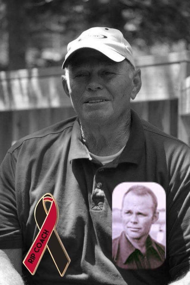 Former Warner Robins Head Coach, Richard Fendley Passes | 13wmaz.com