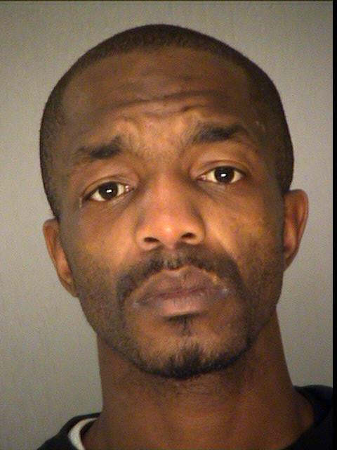 Four people charged in man's shooting death at Macon apartment complex ...