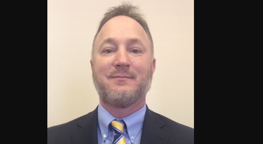 Lester Miller kicks off 2020 race for Macon-Bibb mayor | cbs8.com