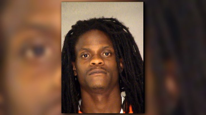 Macon man sentenced to prison after killing 10-week-old puppy | 13wmaz.com